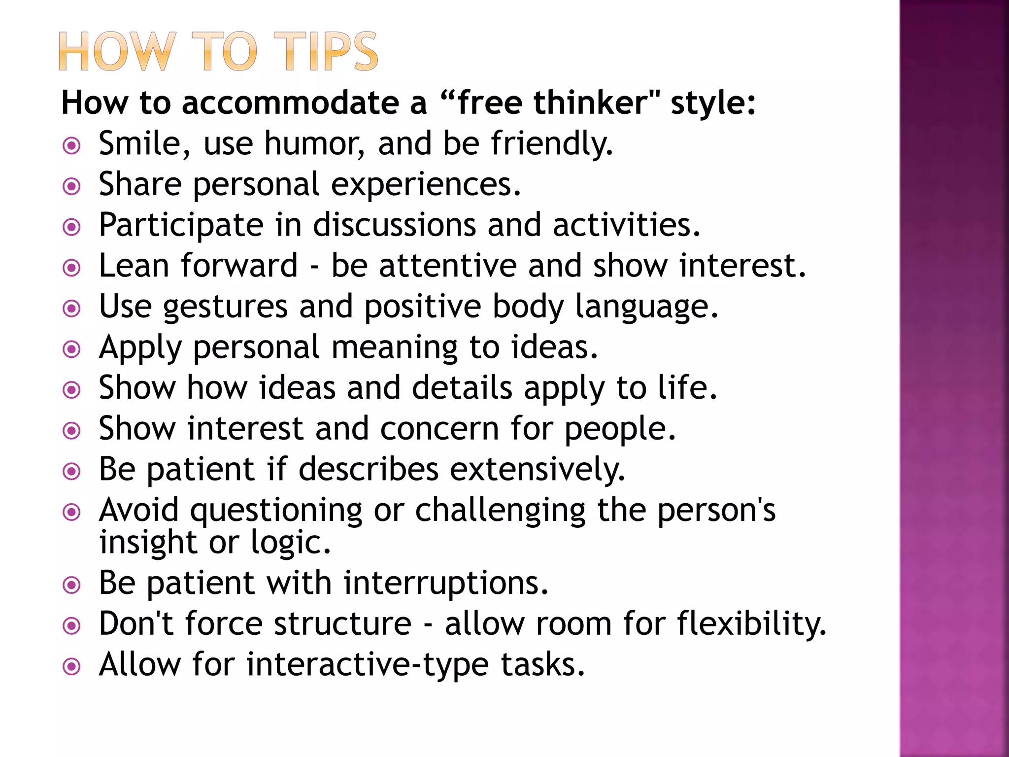 SECRETARY SKILLS.pptx