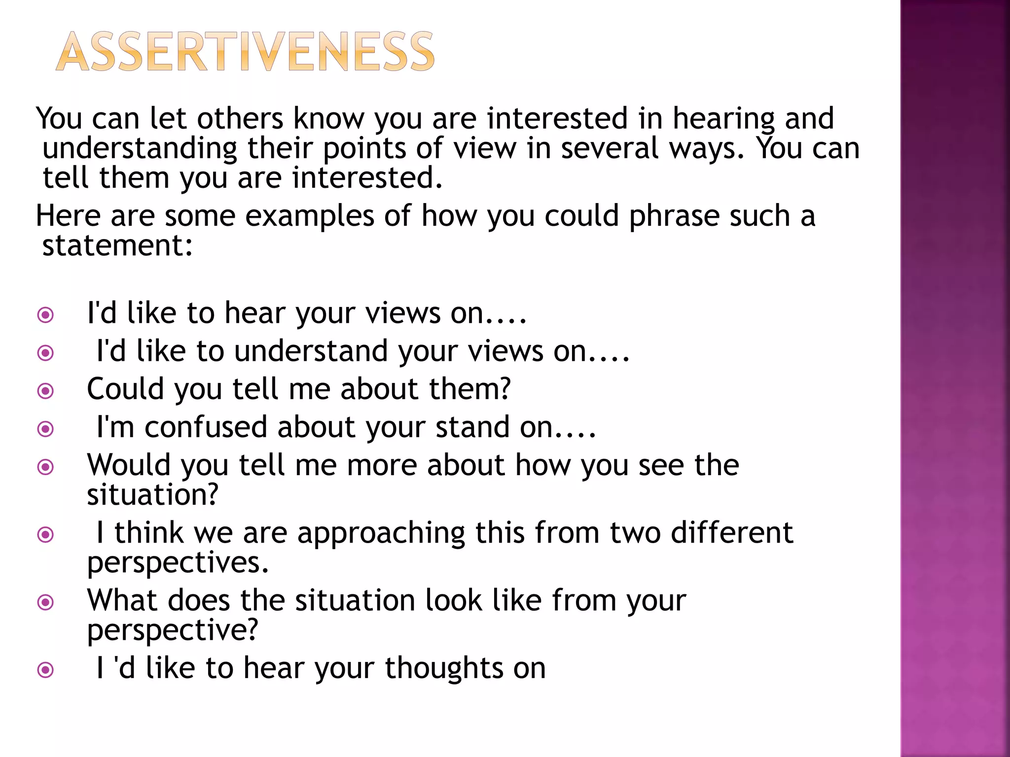 SECRETARY SKILLS.pptx