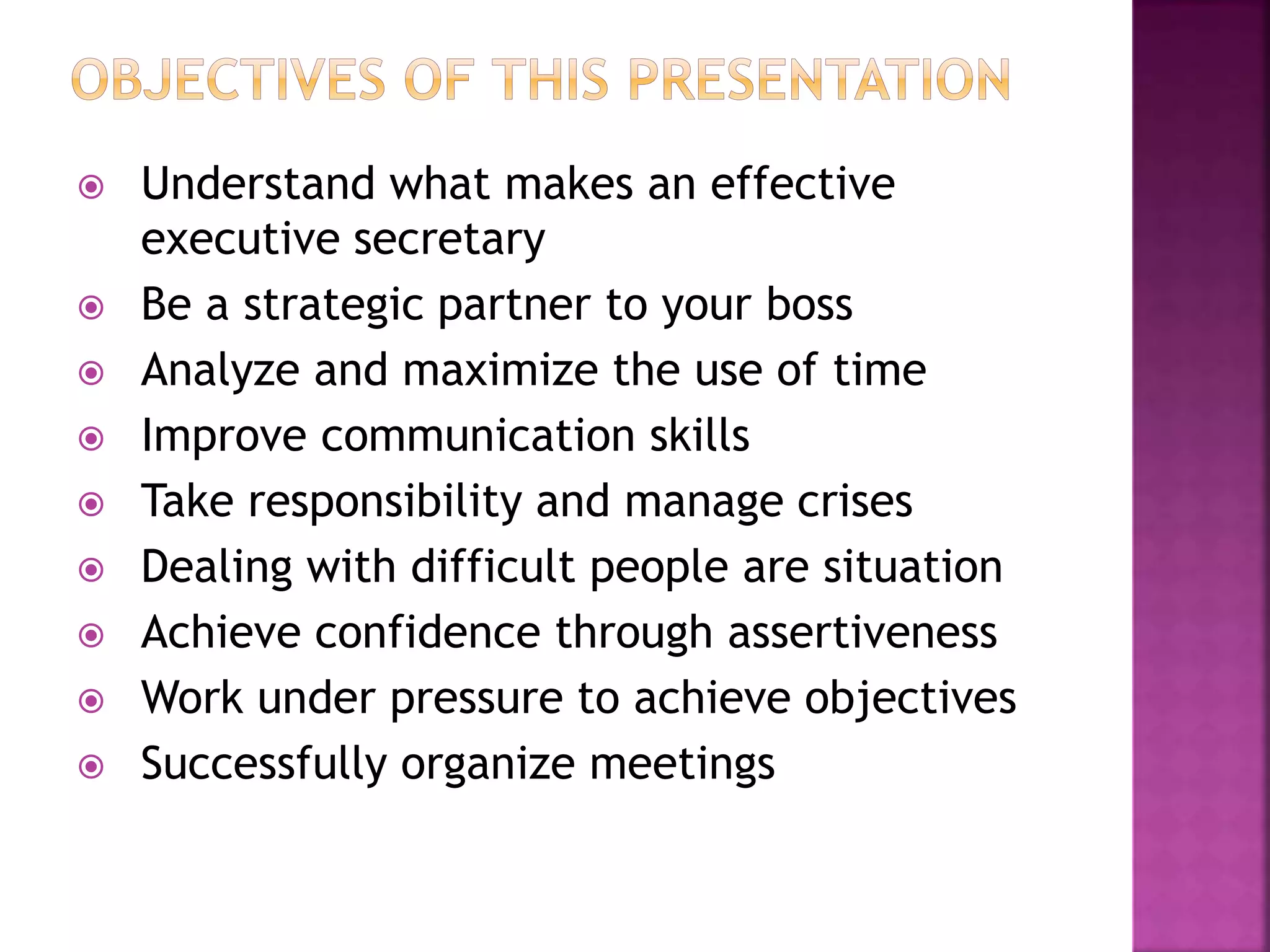 SECRETARY SKILLS.pptx