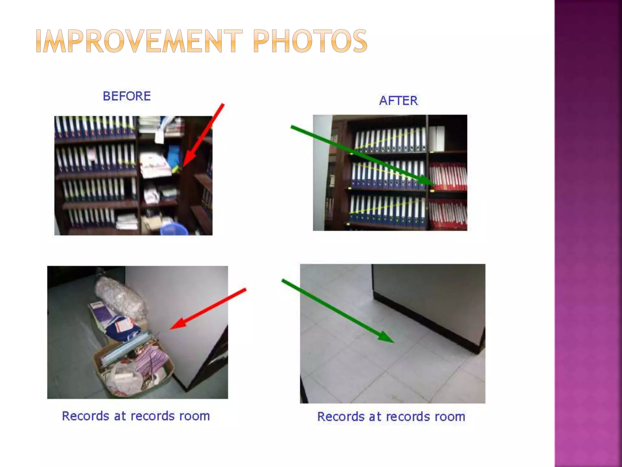 SECRETARY SKILLS.pptx