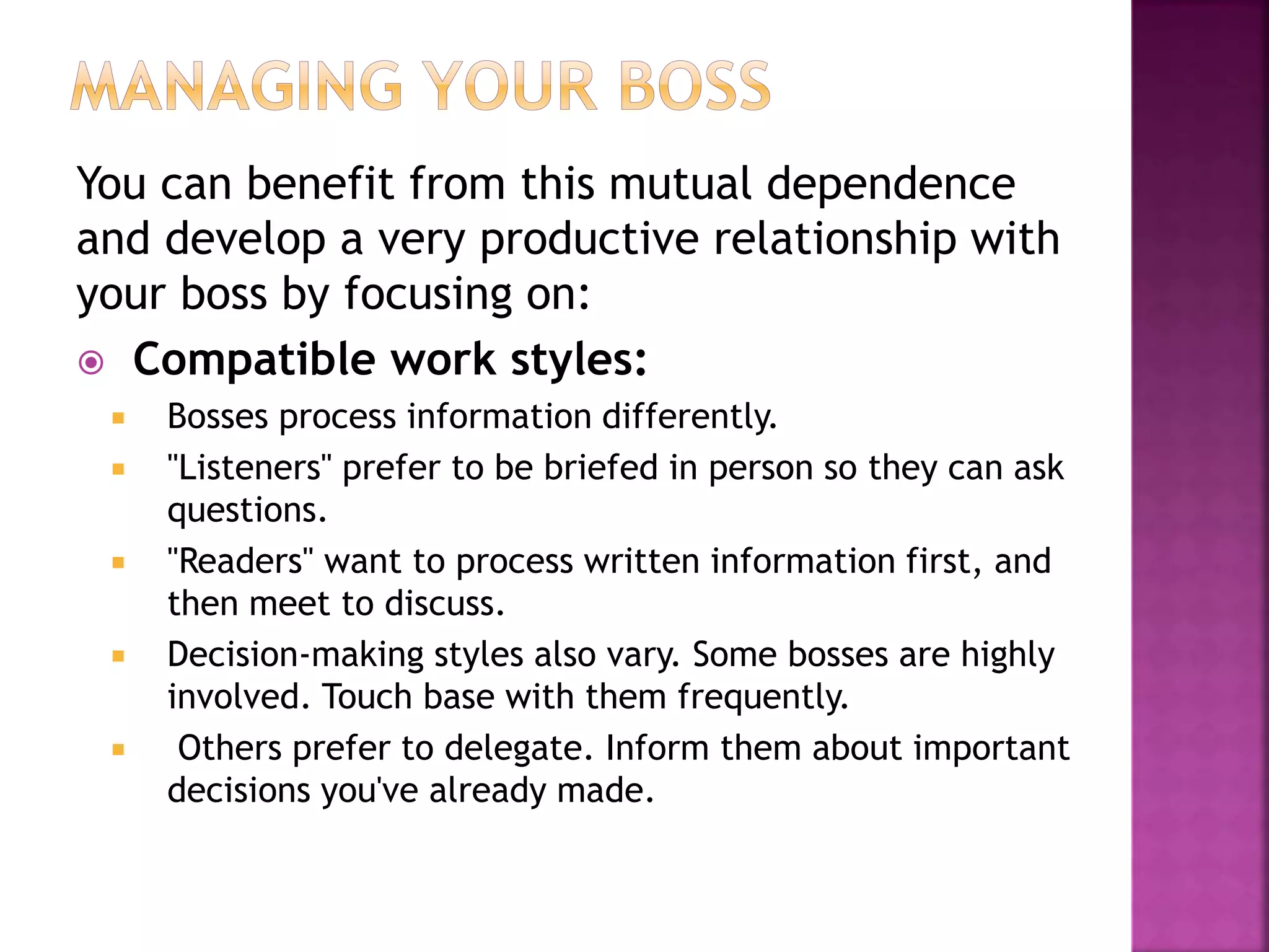 SECRETARY SKILLS.pptx