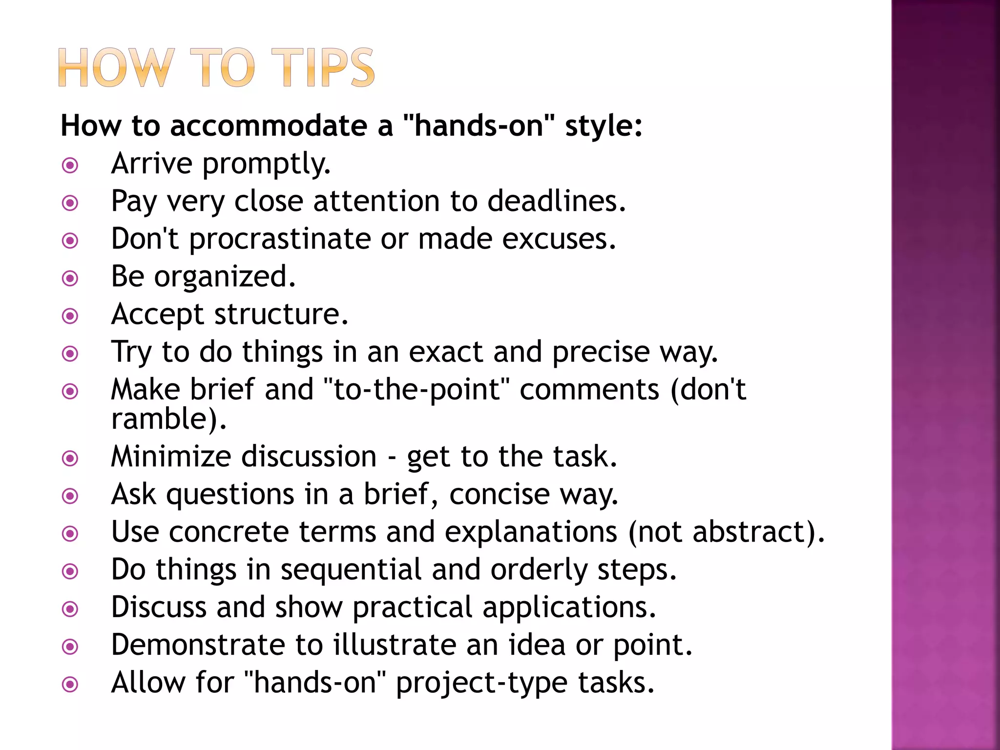 SECRETARY SKILLS.pptx