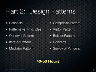 Secret Assumption of Agile | PPT