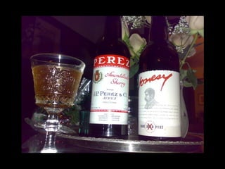 Inside the Krypton Factor | PPT