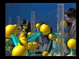 Inside the Krypton Factor | PPT