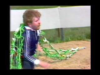 Inside the Krypton Factor | PPT