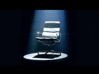 Inside the Krypton Factor | PPT