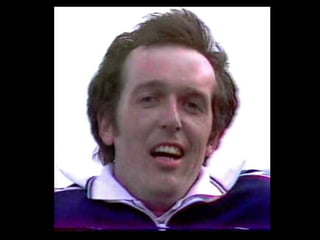 Inside the Krypton Factor | PPT