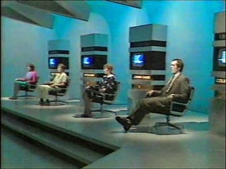 Inside the Krypton Factor | PPT