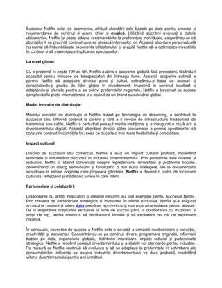 Secretele care au propulsat Netflix în vârf 2.docx