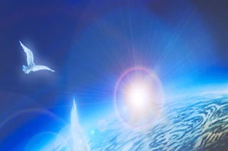 Secret Graveyard | PPT