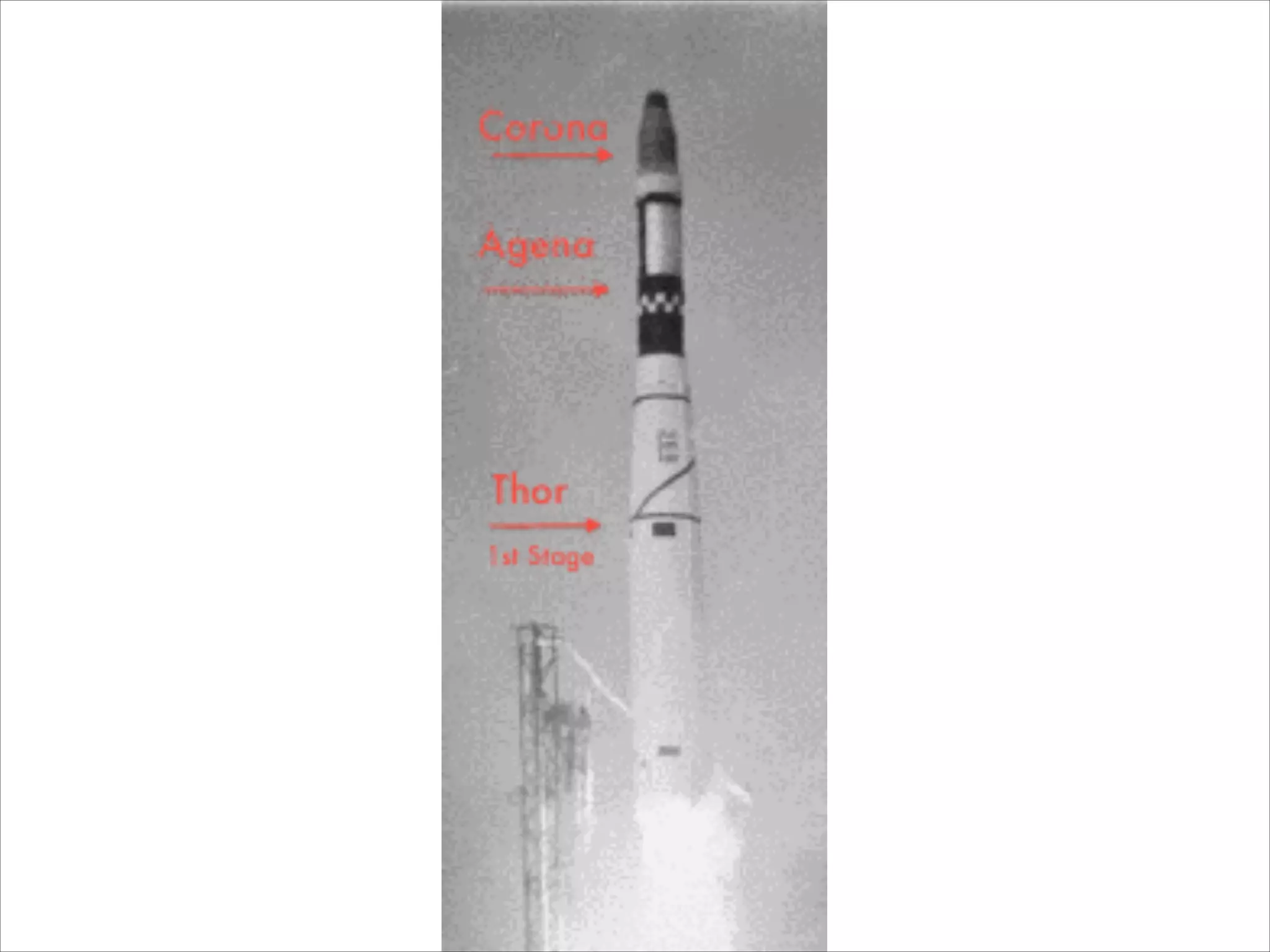 Secret history | PDF