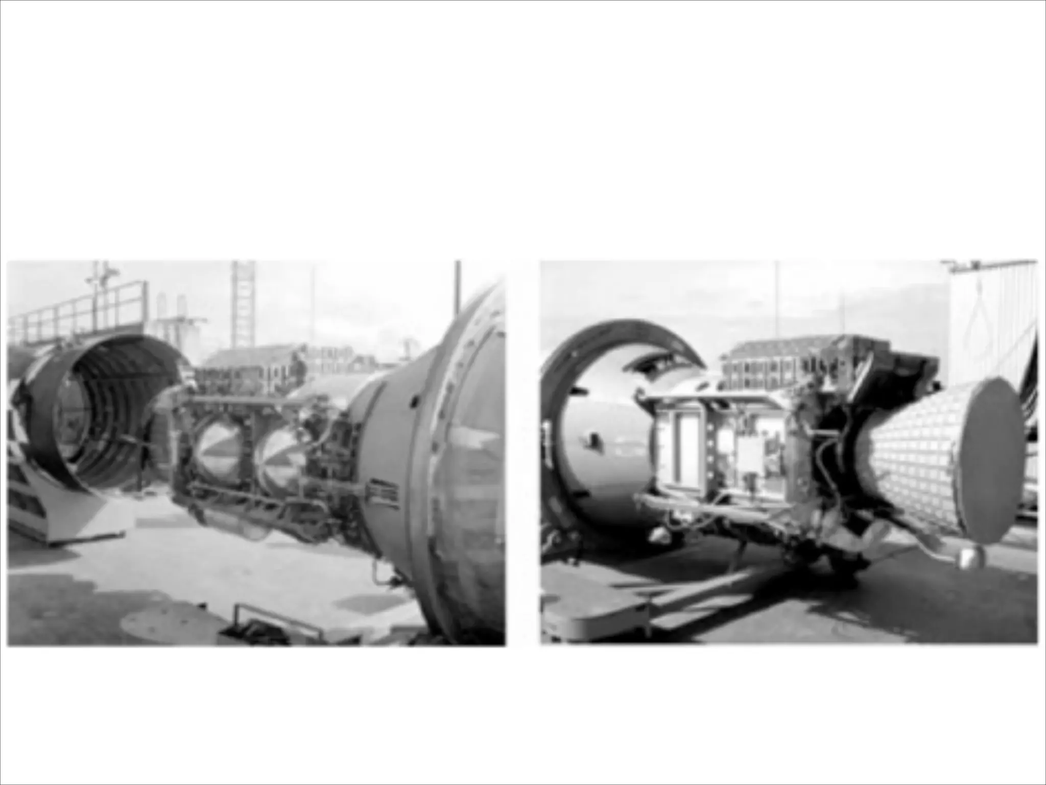 Secret history | PDF