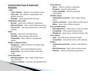 SECRETIONS IN THE AIRWAY secretions in airway | PPT