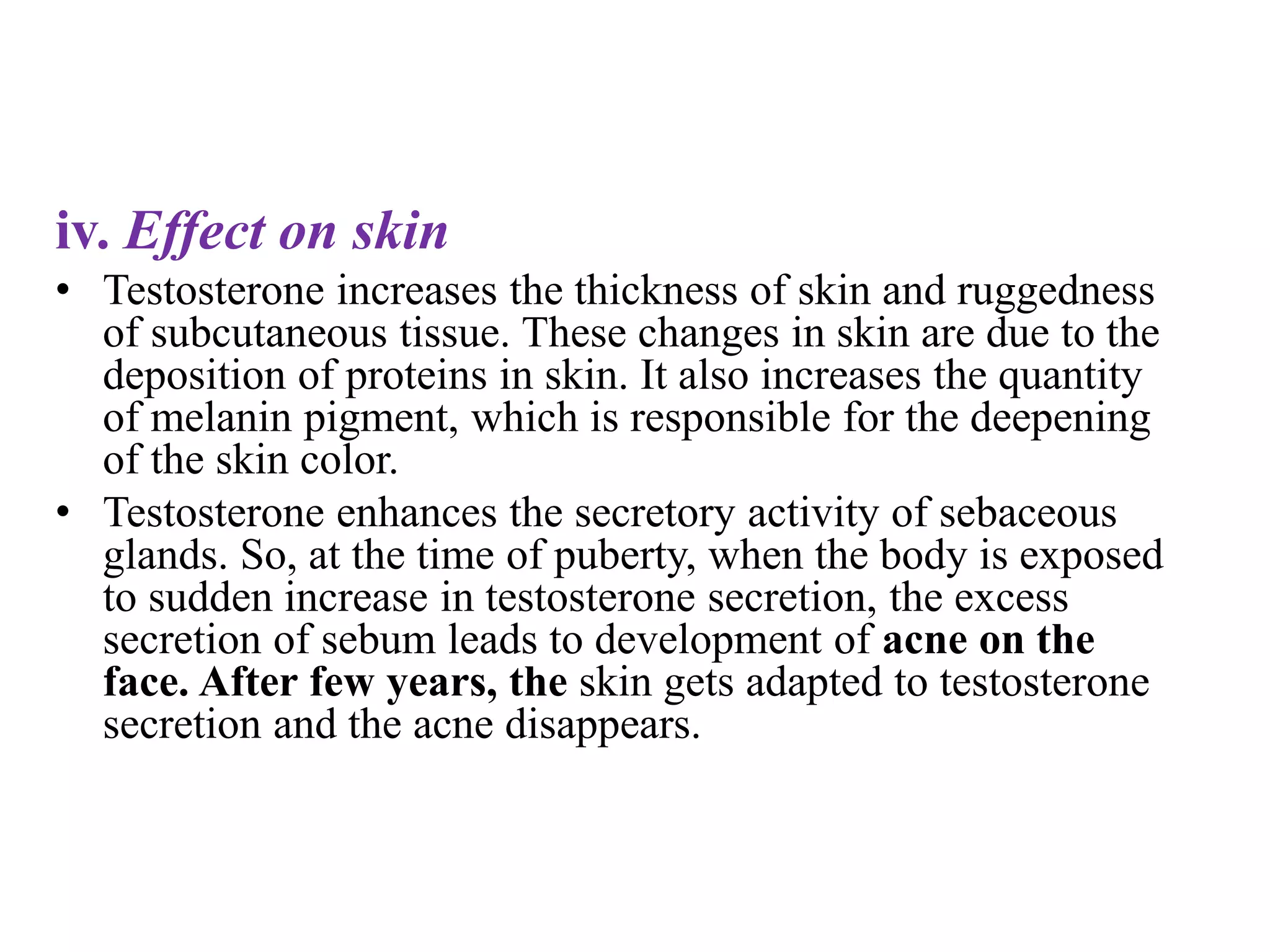SECRETION,TRANSPORT_AND_METABOLISM_OF_TESTIS_HORMONE RAKESH(1).pptx