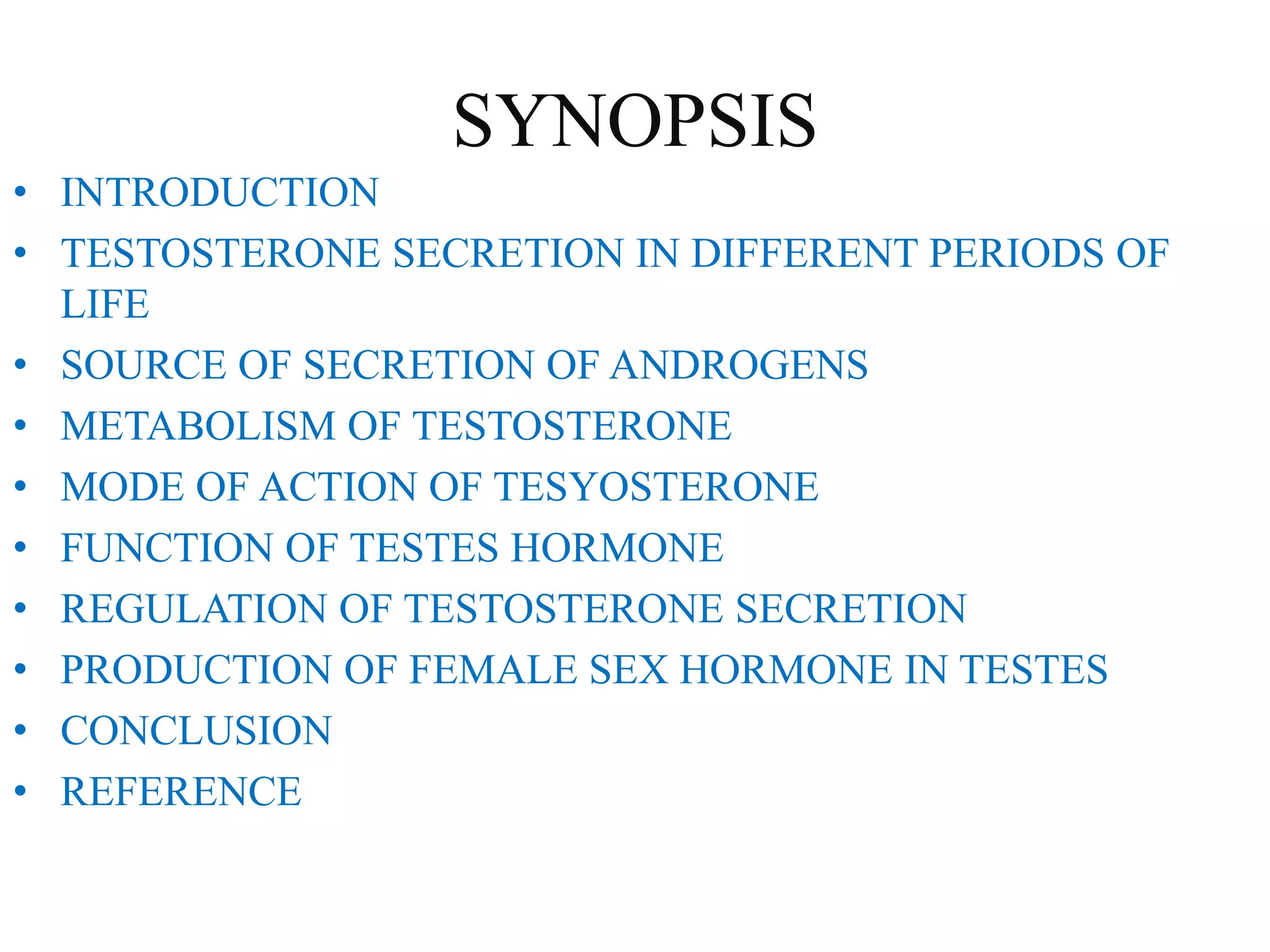 SECRETION,TRANSPORT_AND_METABOLISM_OF_TESTIS_HORMONE RAKESH(1).pptx