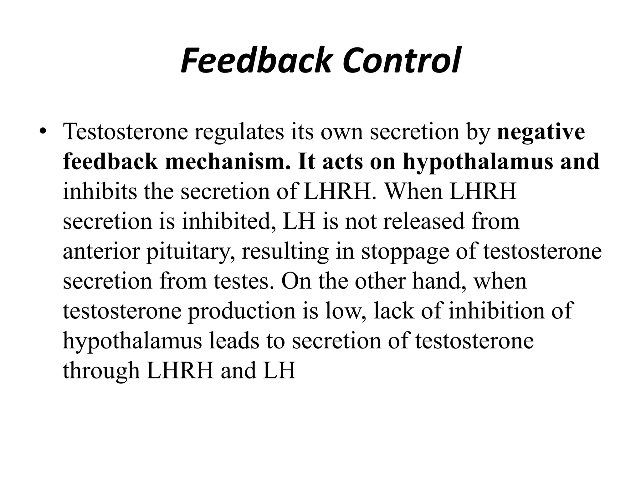 SECRETION,TRANSPORT_AND_METABOLISM_OF_TESTIS_HORMONE RAKESH(1).pptx