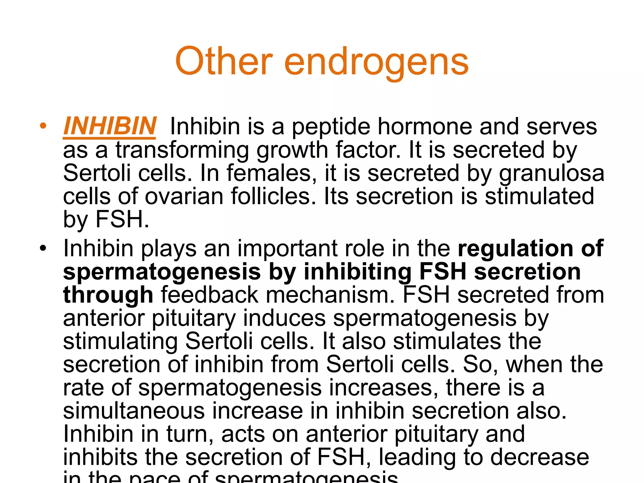 SECRETION,TRANSPORT_AND_METABOLISM_OF_TESTIS_HORMONE RAKESH(1).pptx