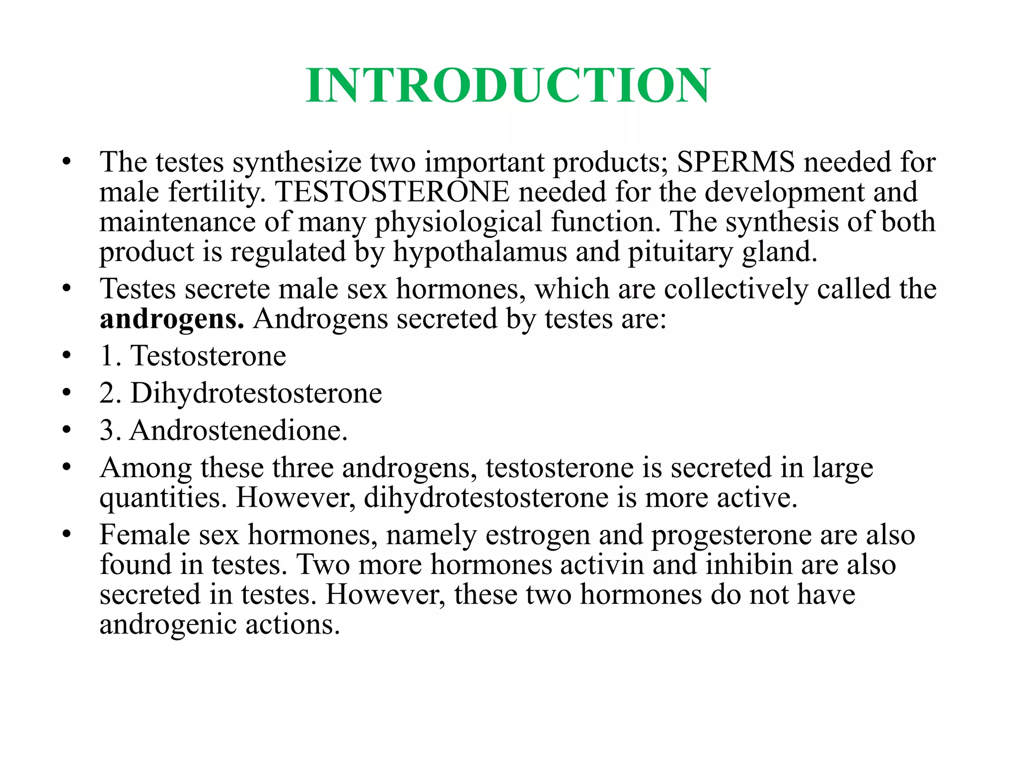SECRETION,TRANSPORT_AND_METABOLISM_OF_TESTIS_HORMONE RAKESH(1).pptx