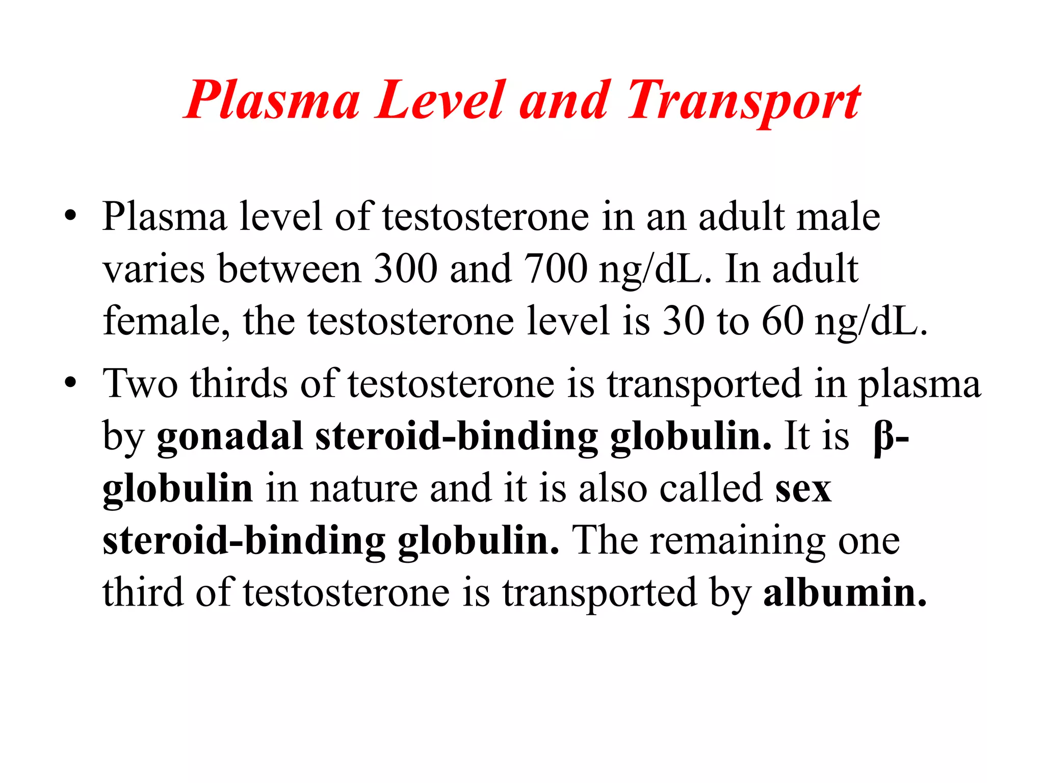 SECRETION,TRANSPORT_AND_METABOLISM_OF_TESTIS_HORMONE RAKESH(1).pptx