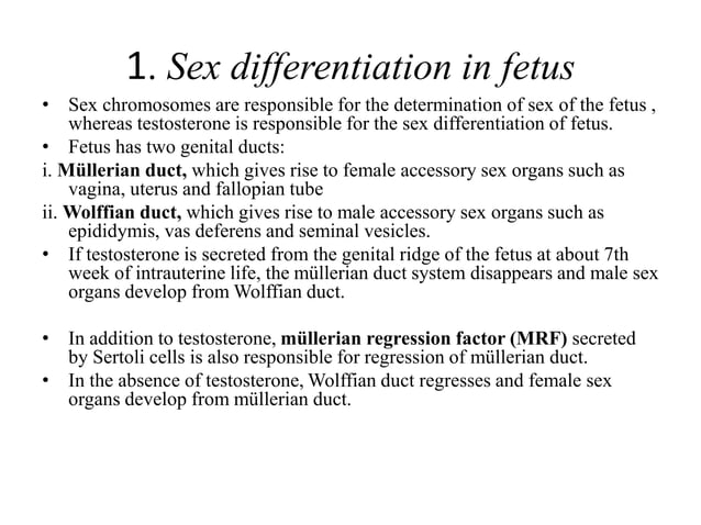 Secretion Transport And Metabolism Of Testis Hormone Rakesh 1 Pptx Hormonal Disorders