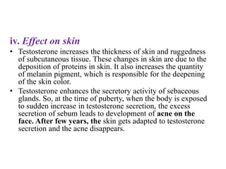 SECRETION,TRANSPORT_AND_METABOLISM_OF_TESTIS_HORMONE RAKESH(1).pptx