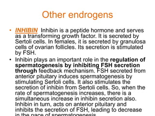 SECRETION,TRANSPORT_AND_METABOLISM_OF_TESTIS_HORMONE RAKESH(1).pptx