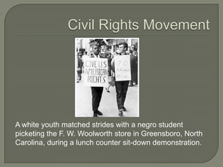 Secret Life Of Bees Preview | PPT