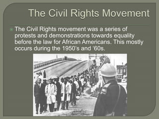 Secret Life Of Bees Preview | PPT