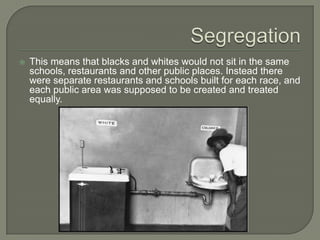 Secret Life Of Bees Preview | PPT