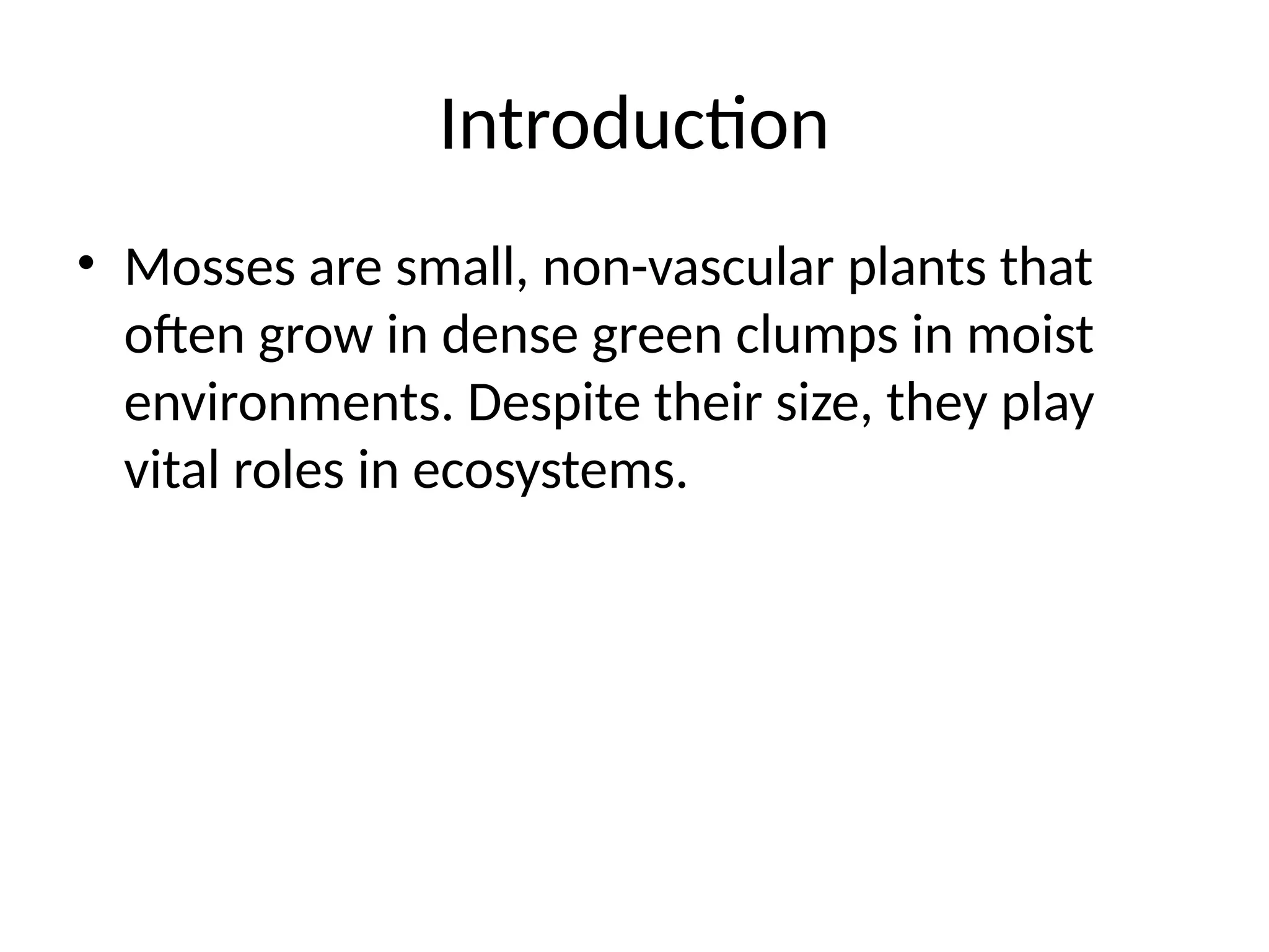 Secret_Life_of_Moss_Presentation (1).pptx