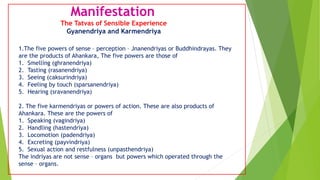 Secret of Self Relialization_Kshemaraja.pptx