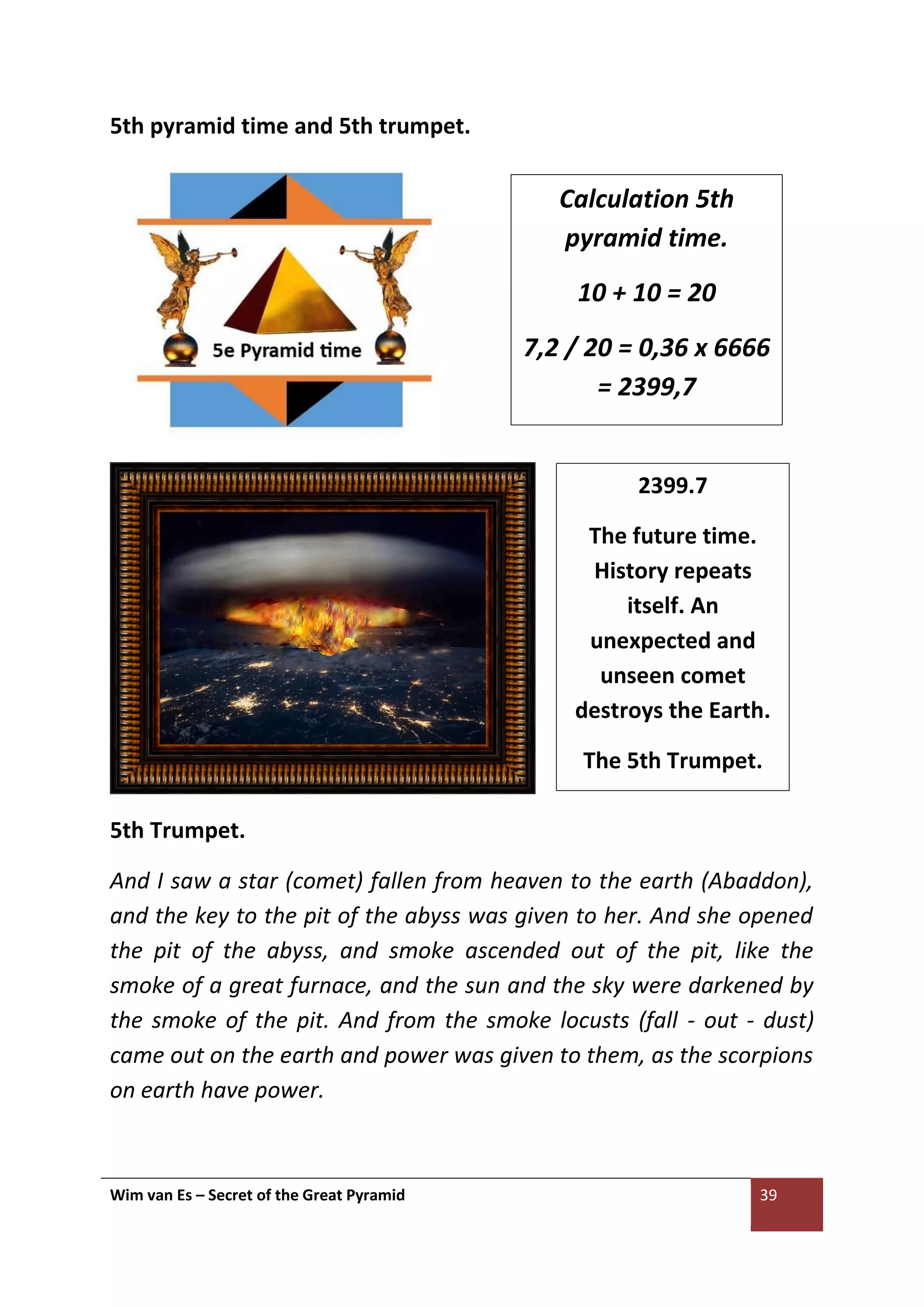 Secret of the Great Pyramid.pdf