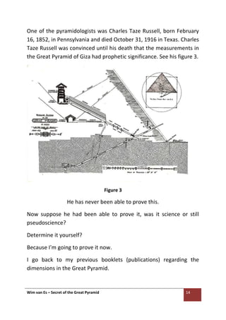 Secret of the Great Pyramid.pdf