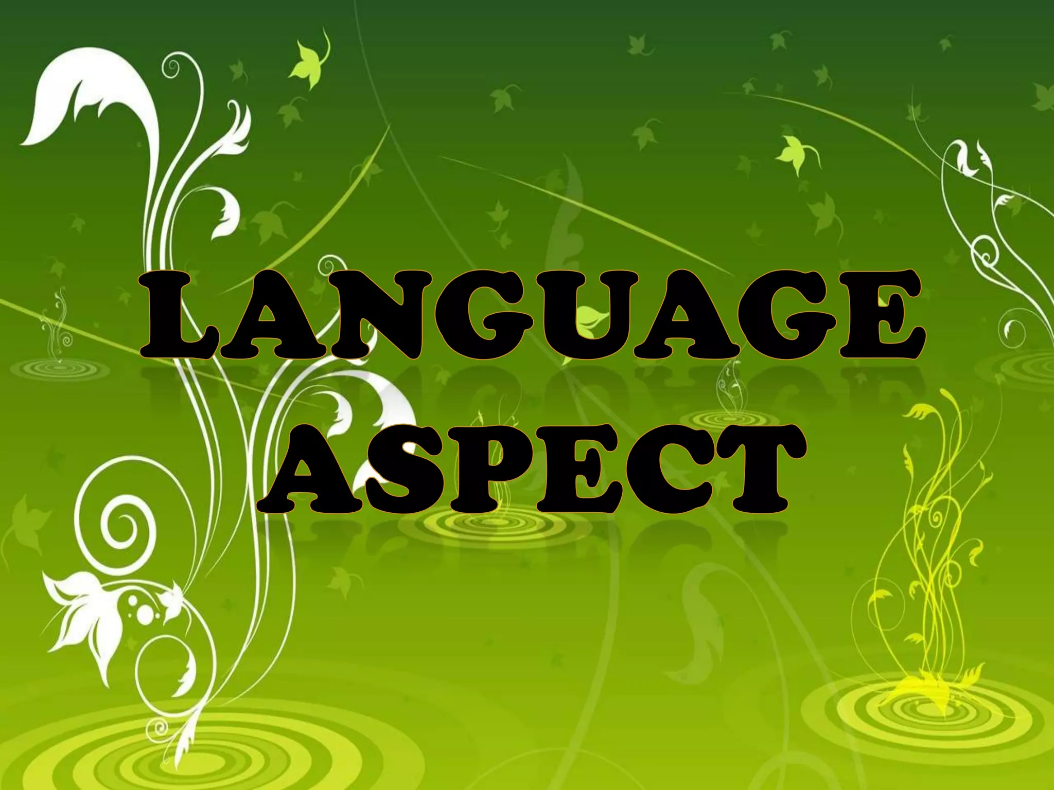 Secret of the machines by rudyard kipling | PPTX