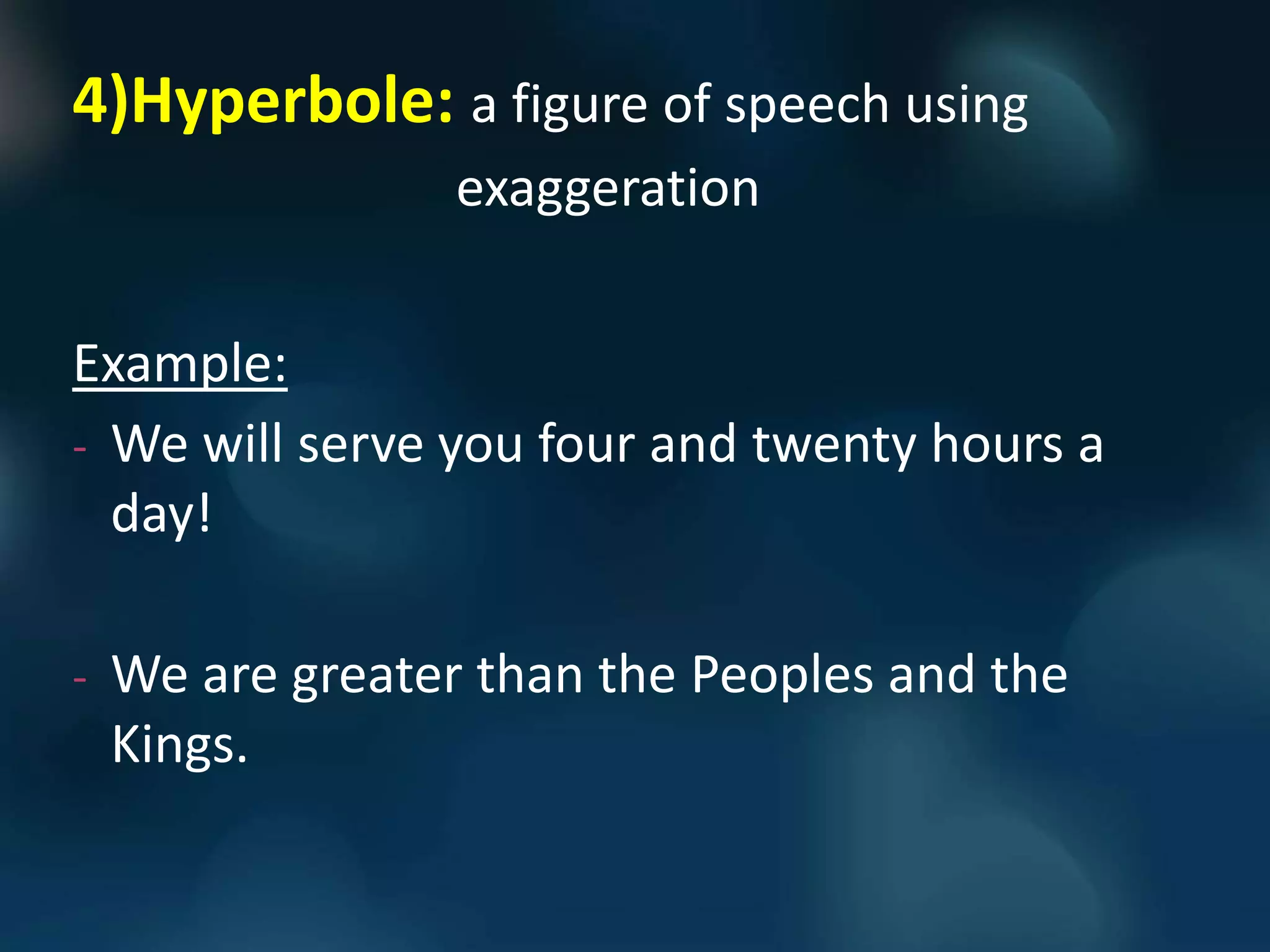 Secret of the machines by rudyard kipling | PPTX