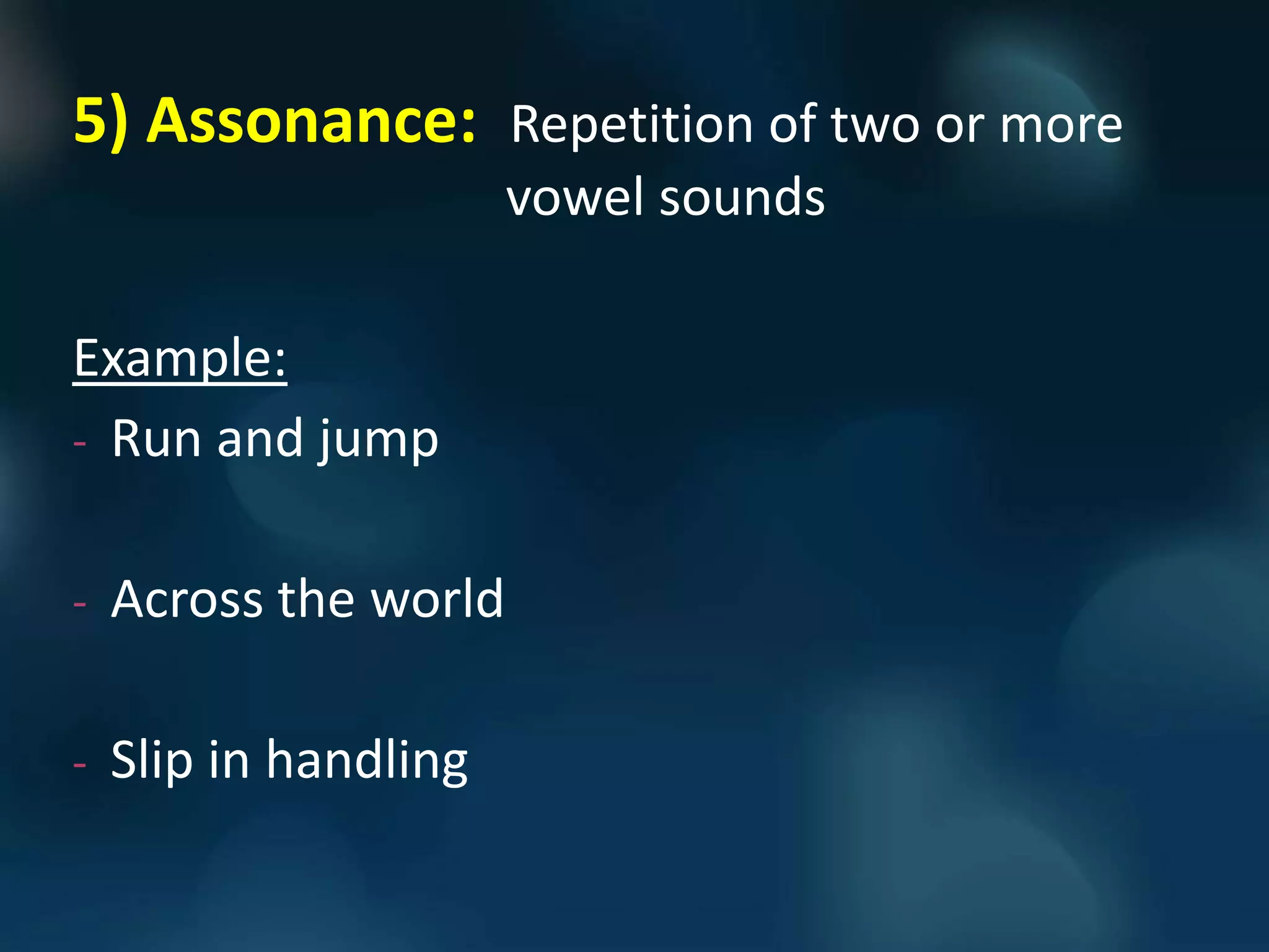 Secret of the machines by rudyard kipling | PPTX