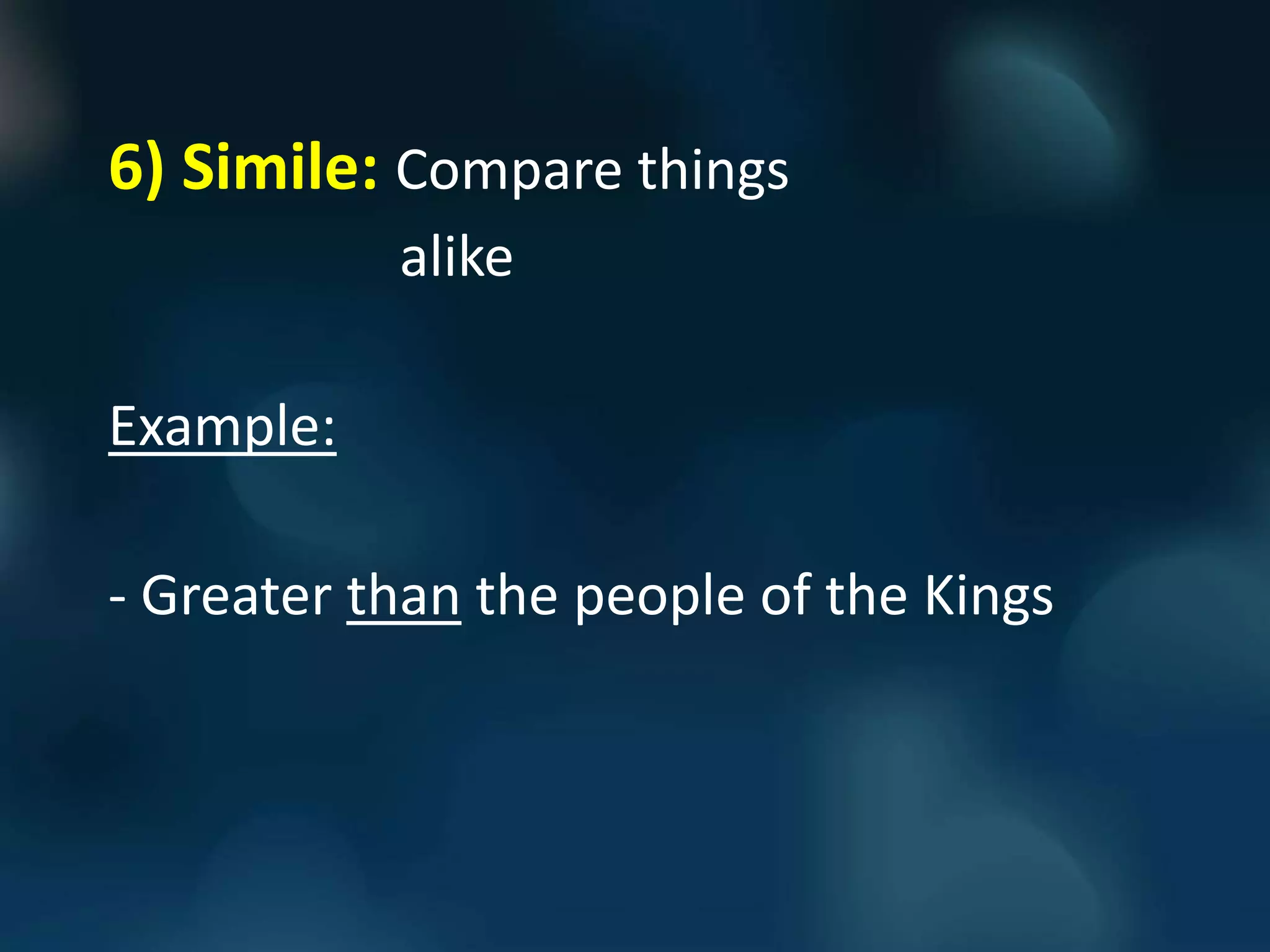 Secret of the machines by rudyard kipling | PPTX