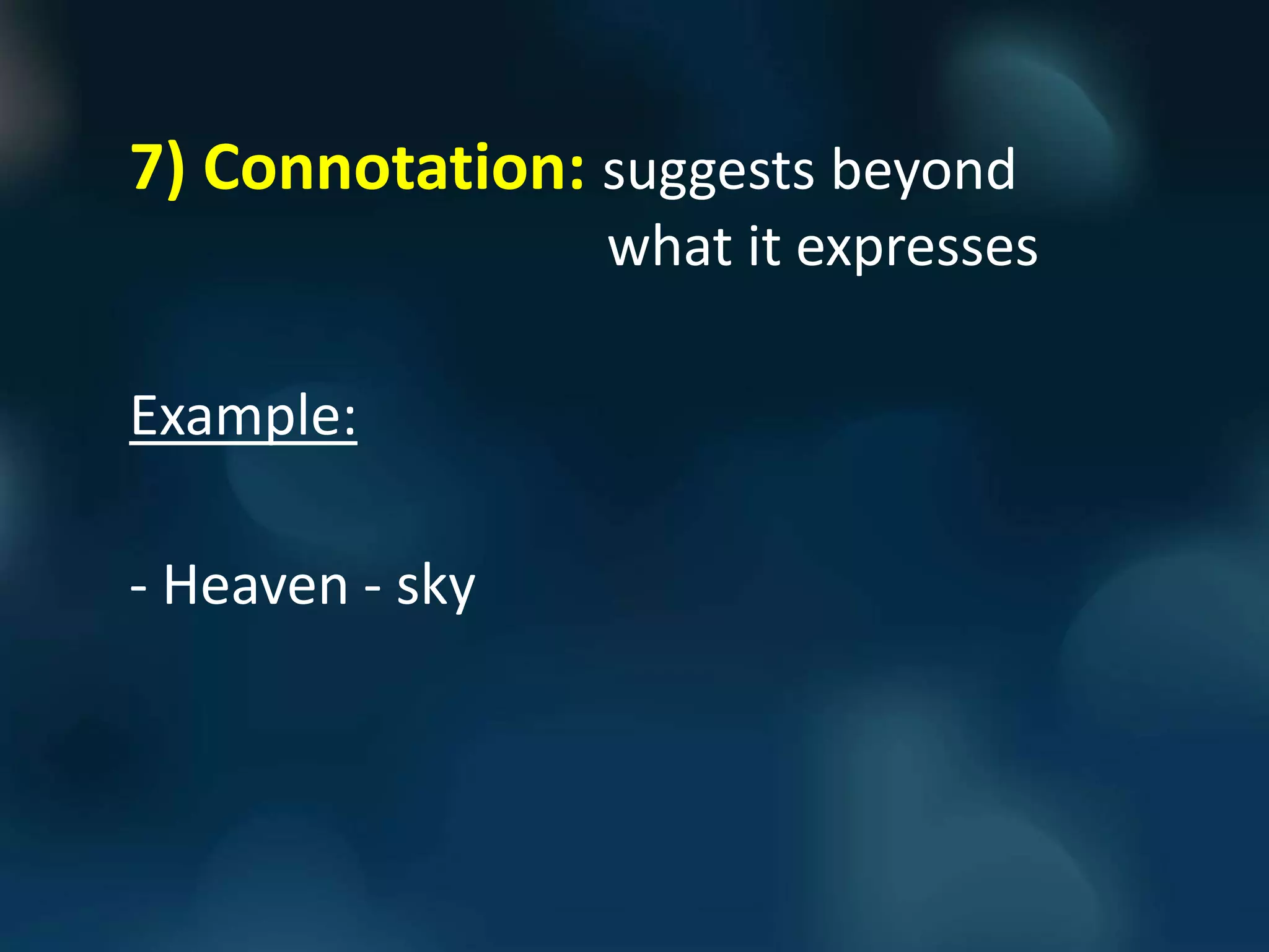 Secret of the machines by rudyard kipling | PPTX