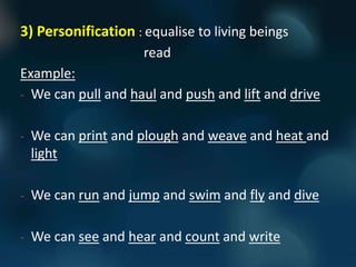 Secret of the machines by rudyard kipling | PPTX