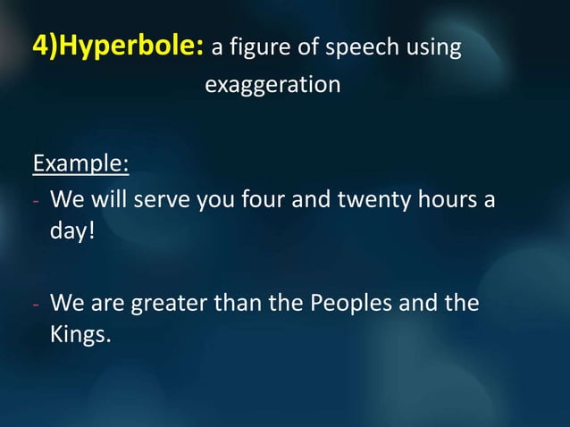 Secret of the machines by rudyard kipling | PPTX