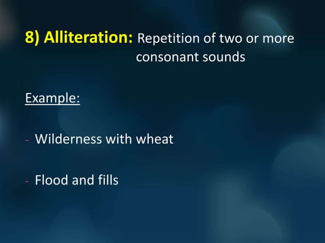 Secret of the machines by rudyard kipling | PPTX