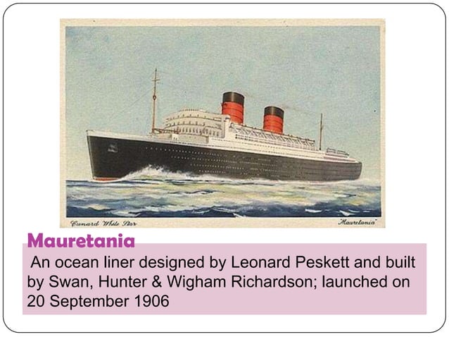 Secret of the machines by rudyard kipling | PPTX