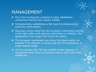 SECRETORY_OTITIS_MEDIA.pptx