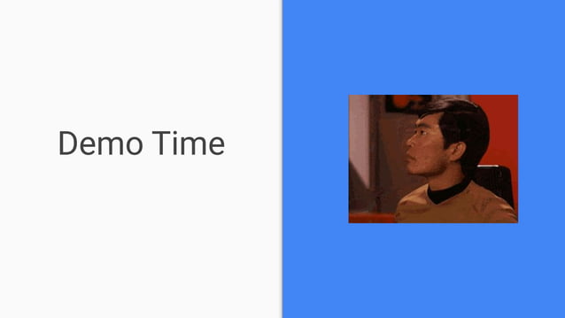 Secrets acrosscloudk8s | PPT