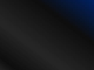 Secrets in the shadows jhjhj | PPTX