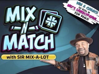 Adam Tratt, Haiku Deck - Secrets of a Killer Pitch at SIC2013 | PPT