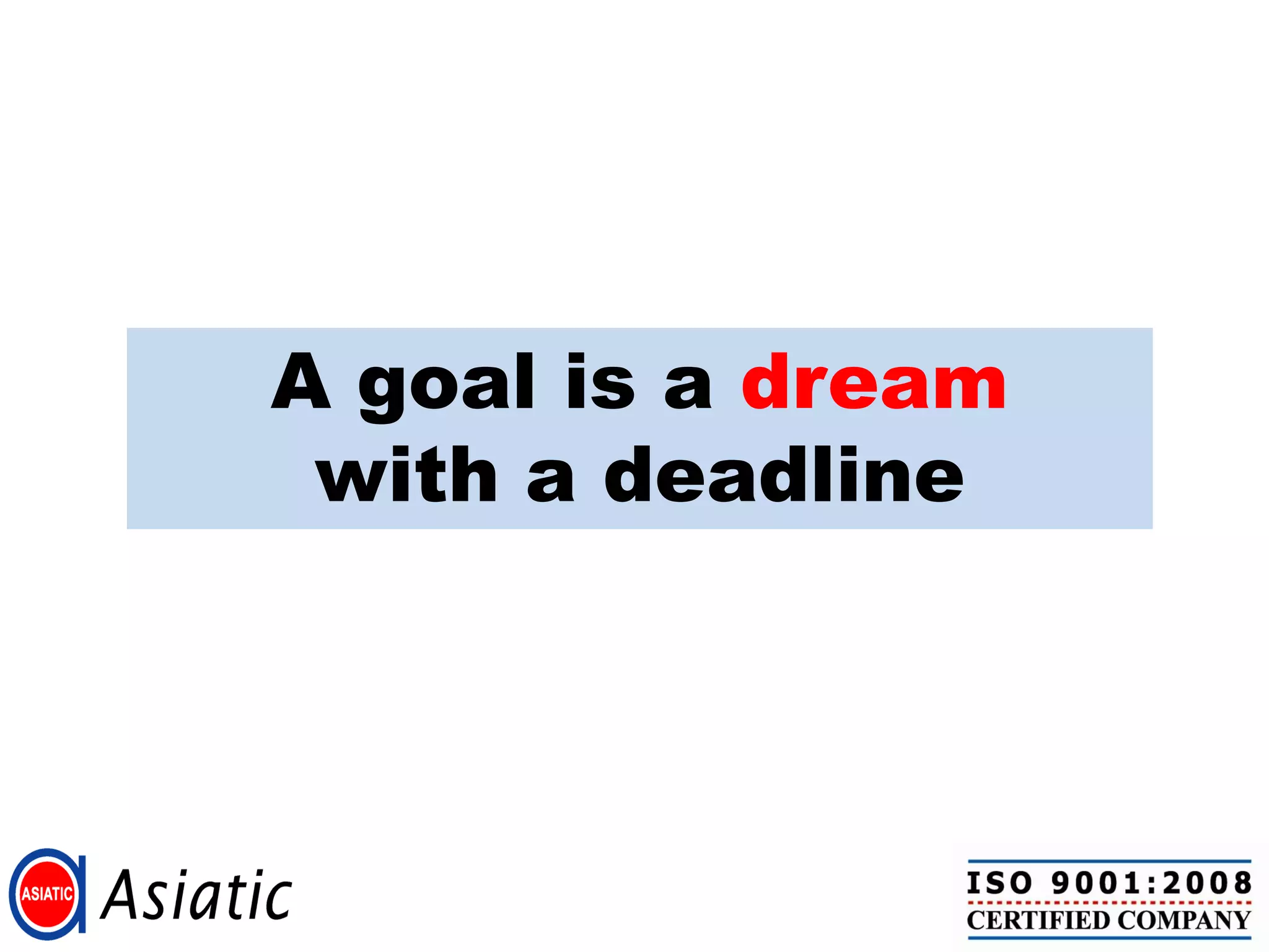 Secrets of a successful medical promotion officer | PDF