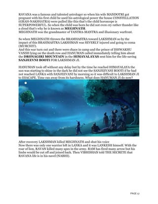 SECRETS OF RAMAYANA.pdf
