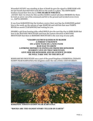 SECRETS OF RAMAYANA.pdf